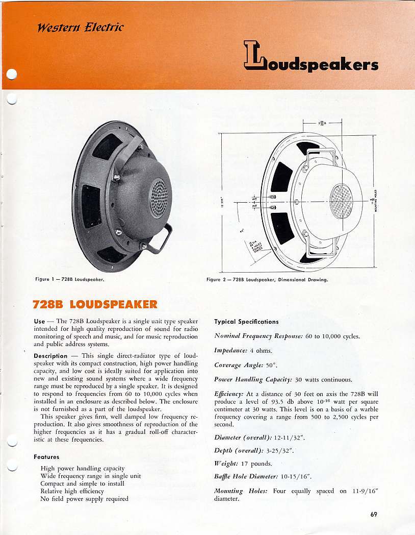 New Page 1 [www.hifilit.com]